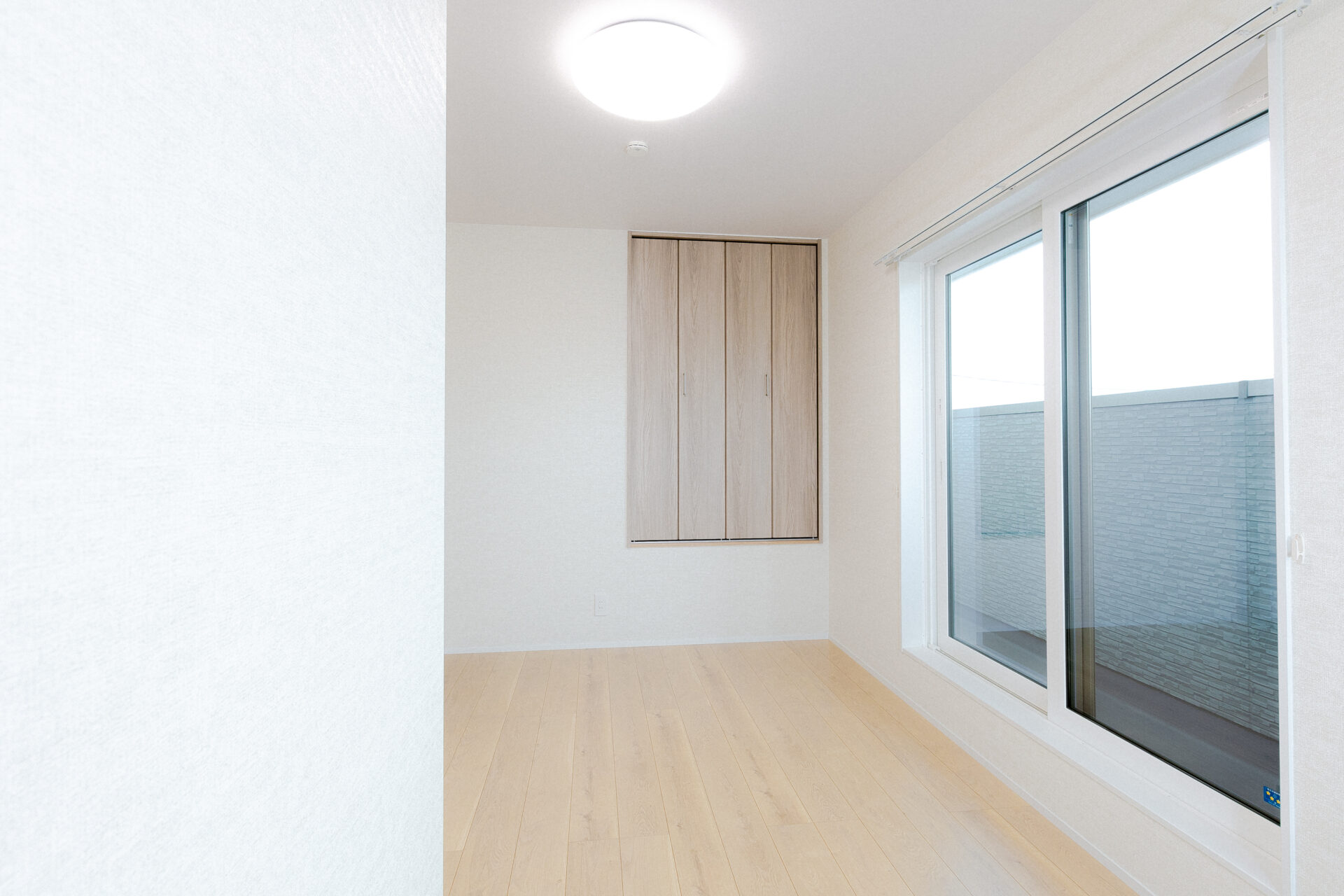 20230405_Mh-43 | 大川市の工務店で平屋・二階建て注文住宅を建てるならメイクハウス：柳川市